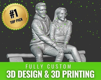 3D Printing Supplies - Etsy