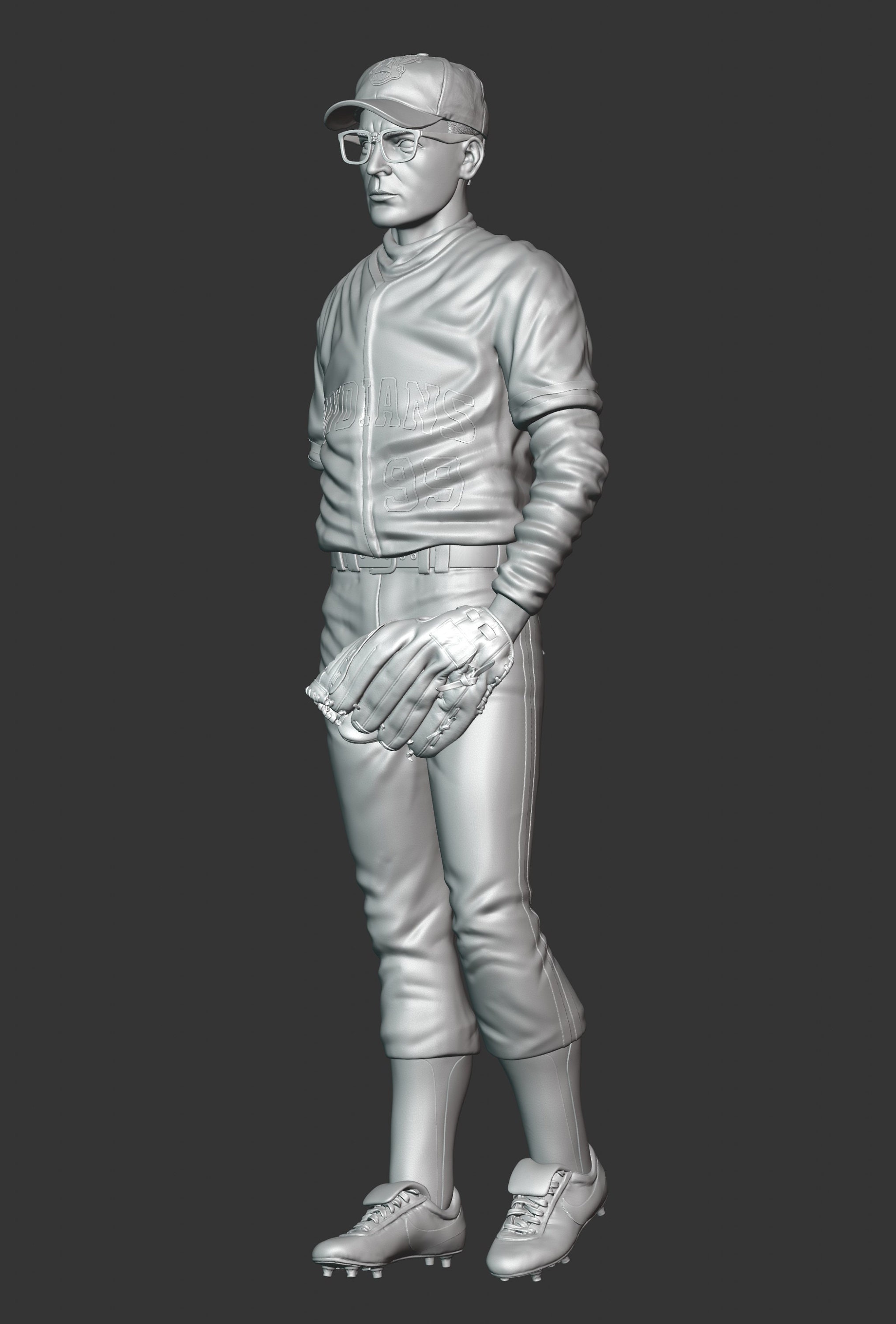 Custom 3D Design Printing Anything You Can Think Of: - Etsy