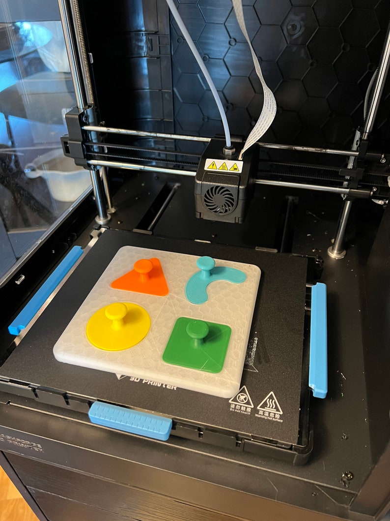 3D Printing Services - Etsy