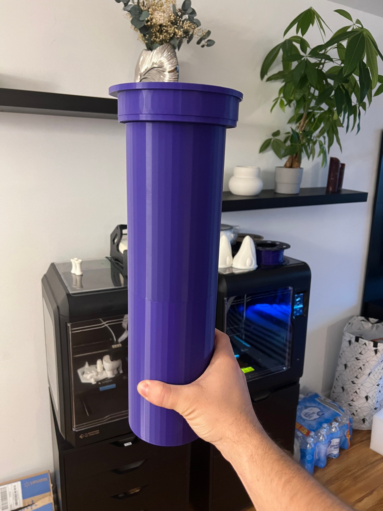 Custom 3D Molds - Anything You Can Think Of: Fast & Affordable 3D Mold ...