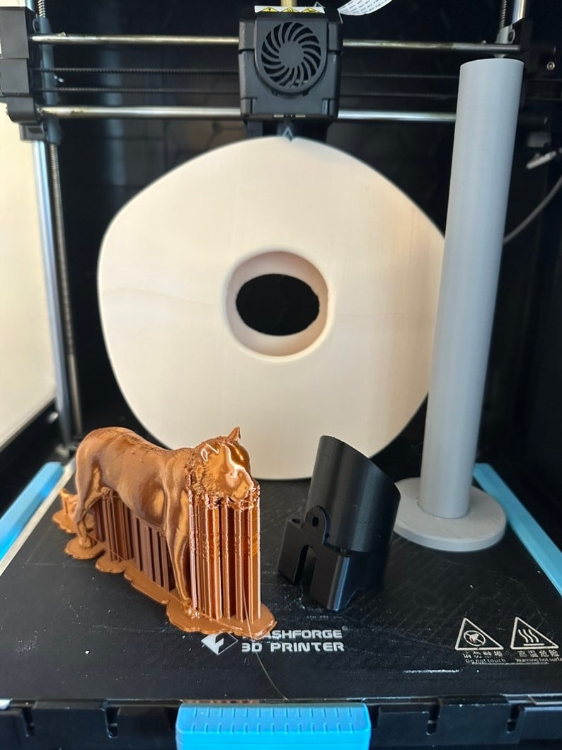 Custom 3D Printing - Etsy