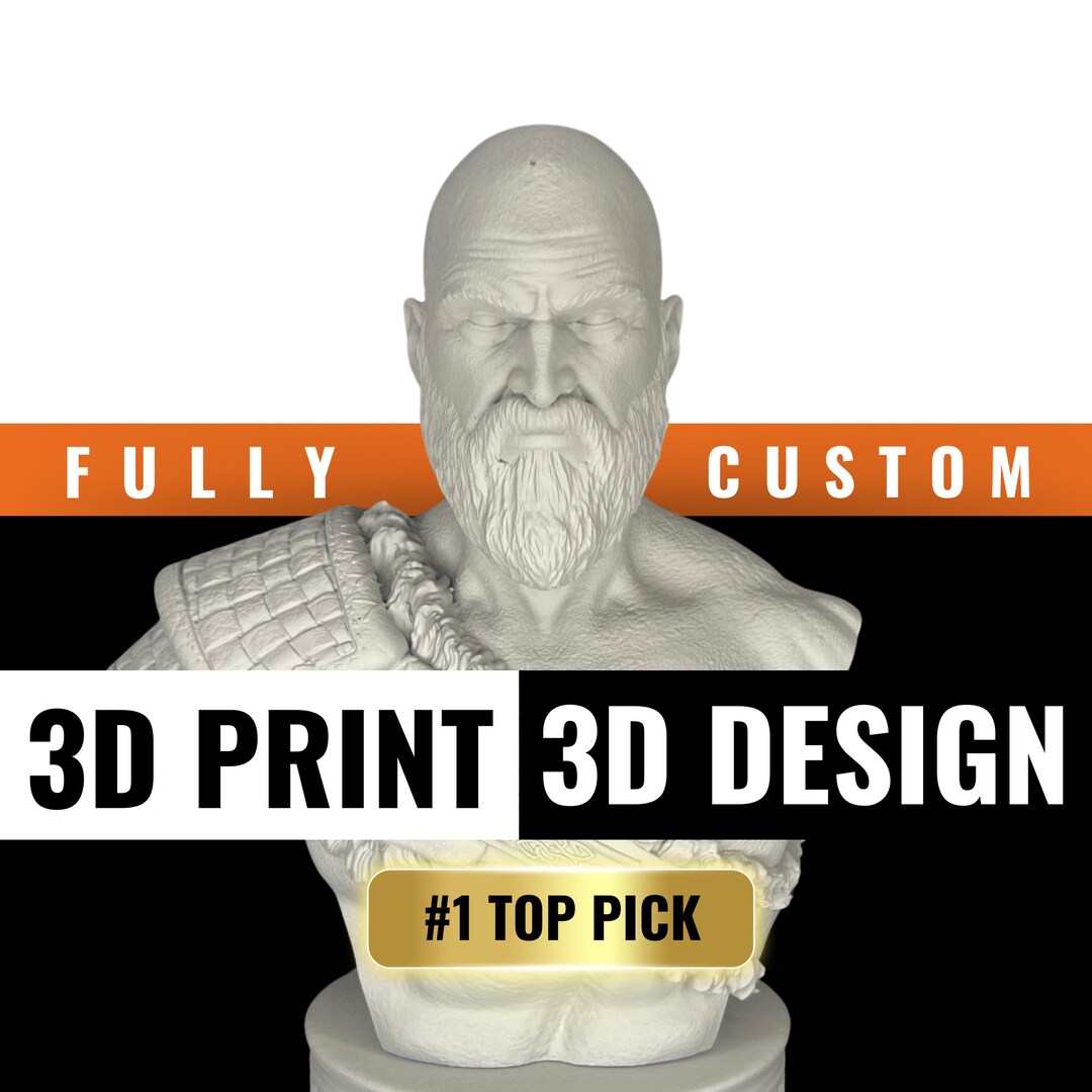 CUSTOM 3D Resin Prints, 3D Resin Printing Service, 3D Resin Printed, 3D ... CUSTOM 3D Resin Prints, 3D Resin Printing Service, 3D Resin Printed, 3D ...
