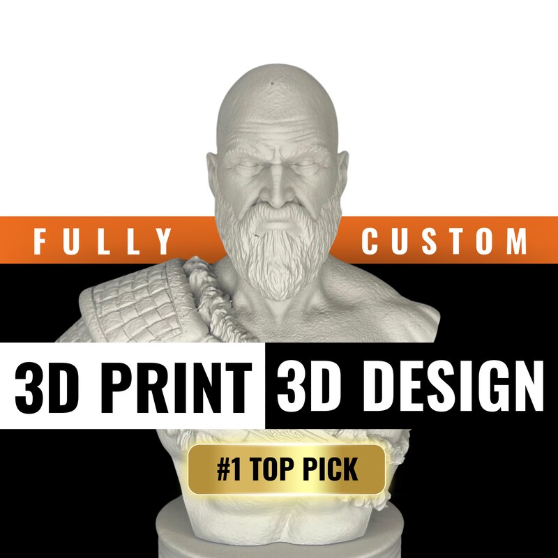 3d Resin Print File Stl - Etsy