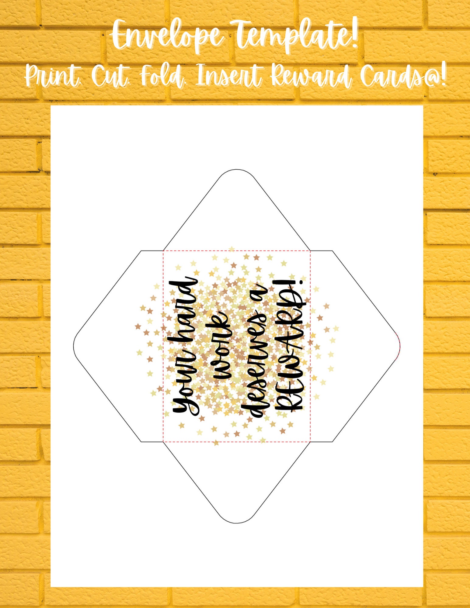 Weight Loss Game Board, Fun, Interactive - Etsy