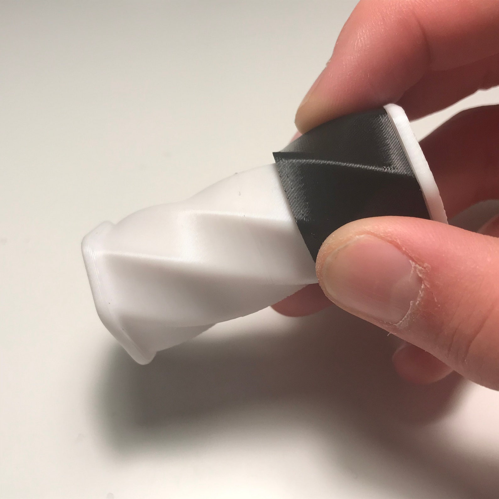 Fidget Twister Fidget Toy, Stress Reliever, Birthday Present, Stocking ...