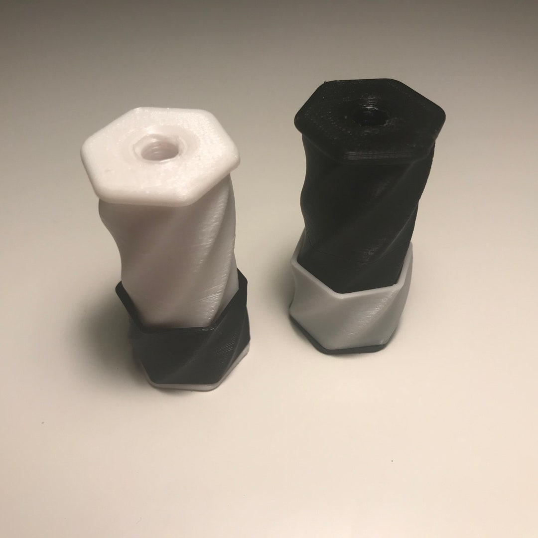 Fidget Twister Fidget Toy, Stress Reliever, Birthday Present, Stocking ...