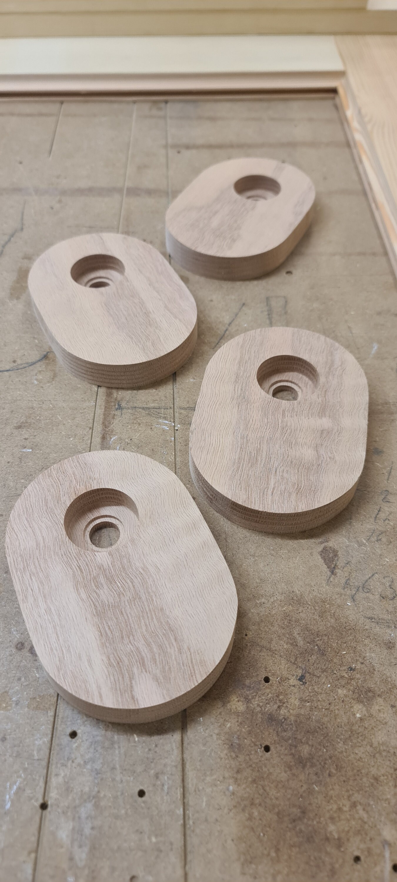 Whiskey Smoker /cocktail Smoker Cnc Digital File Vectric Vcarve and ...