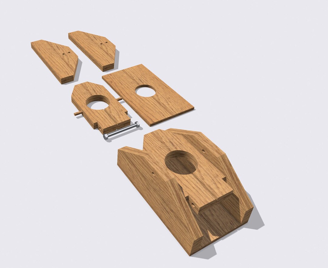 Wood Carving Patern Router Jig , Makita Router Mount ,design Paterns ...