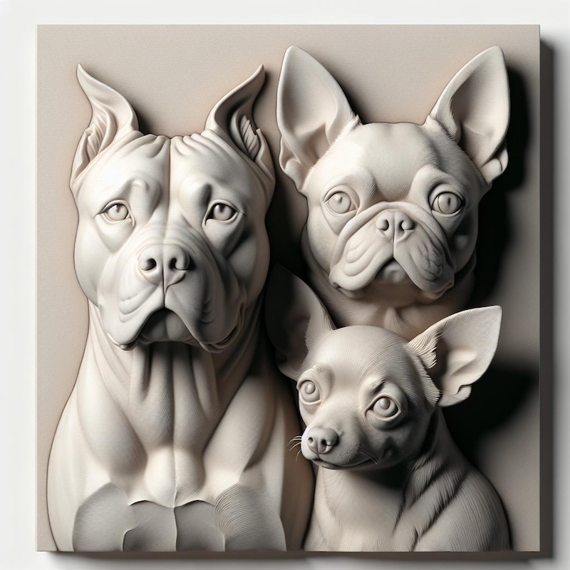 Cnc Carved Signs - Etsy
