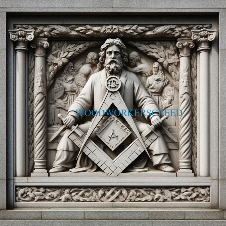 Laser Engraving Burn PNG 3D Illusion Laser Ready Engraving File Digital ...