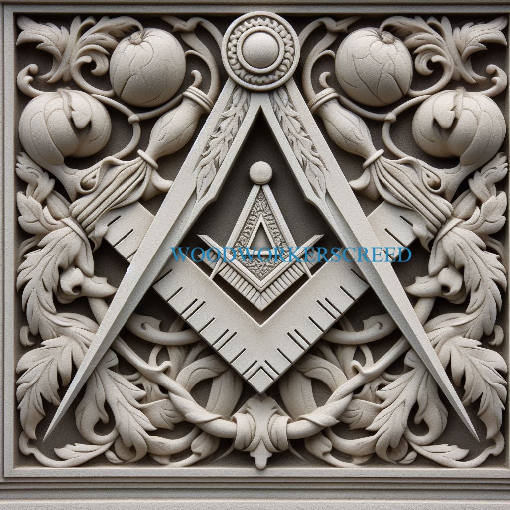 Laser Engraving Burn PNG 3D Illusion Laser Ready Engraving File Digital ...