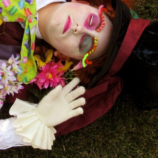 Medieval Jester - Etsy