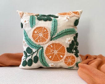 Punch Needle Digital Embroidery Pattern Template, PDF File, Digital ...