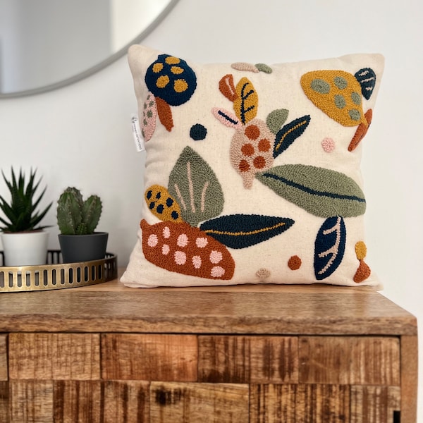 Punchneedle - Etsy UK