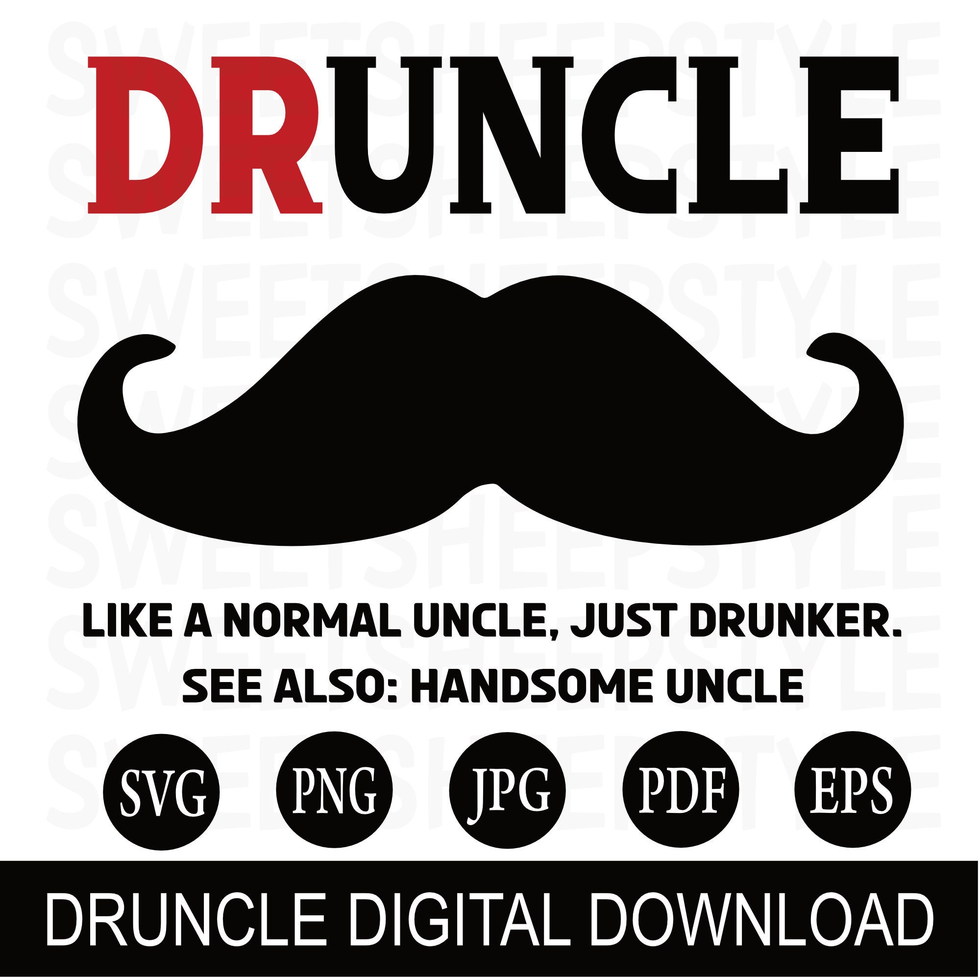 Clipart For Define Normal