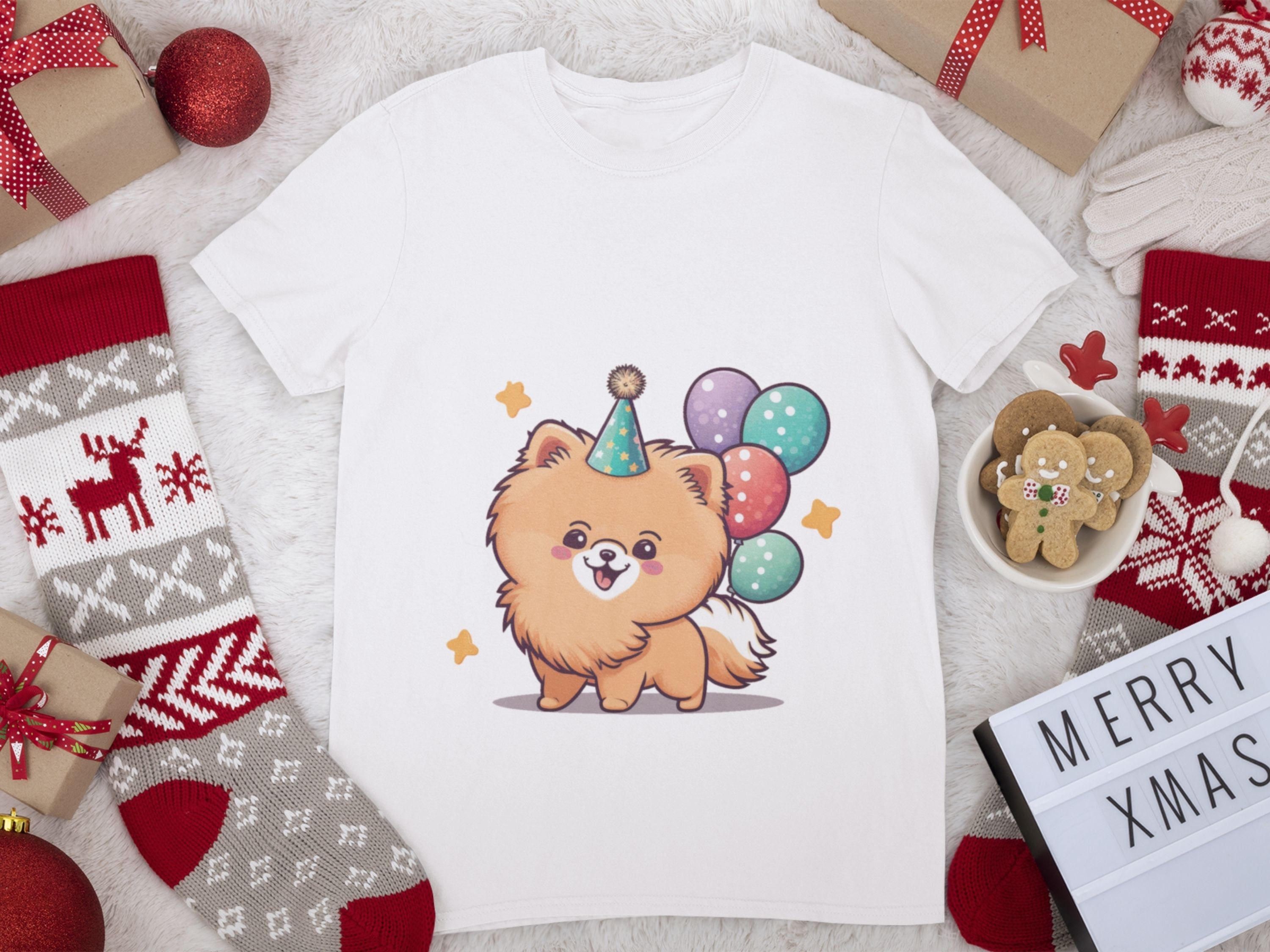 Dog Clipart, Puppy Clipart, Puppy Party Png, Dog Party, Dog Lover ...