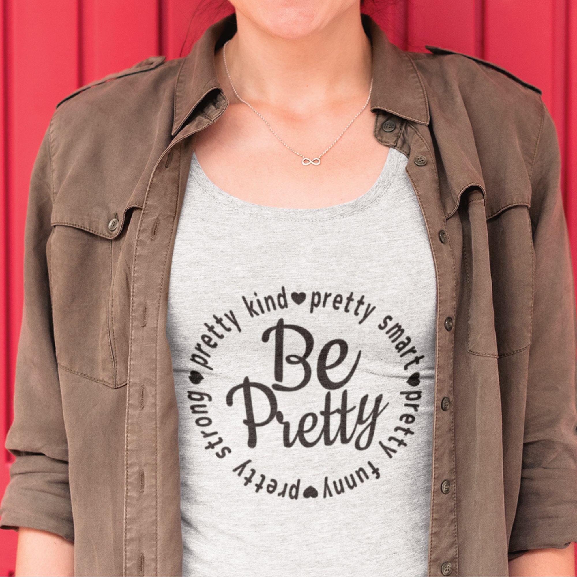 Be Kind Svg, Be Pretty SVG, Be Strong Svg, Be Smart Svg, Be Funny, Mom ...