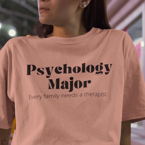 Psychology Gifts - 60+ Gift Ideas for 2024