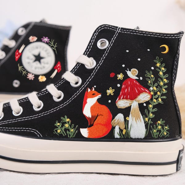 Converse Japan - Etsy Singapore