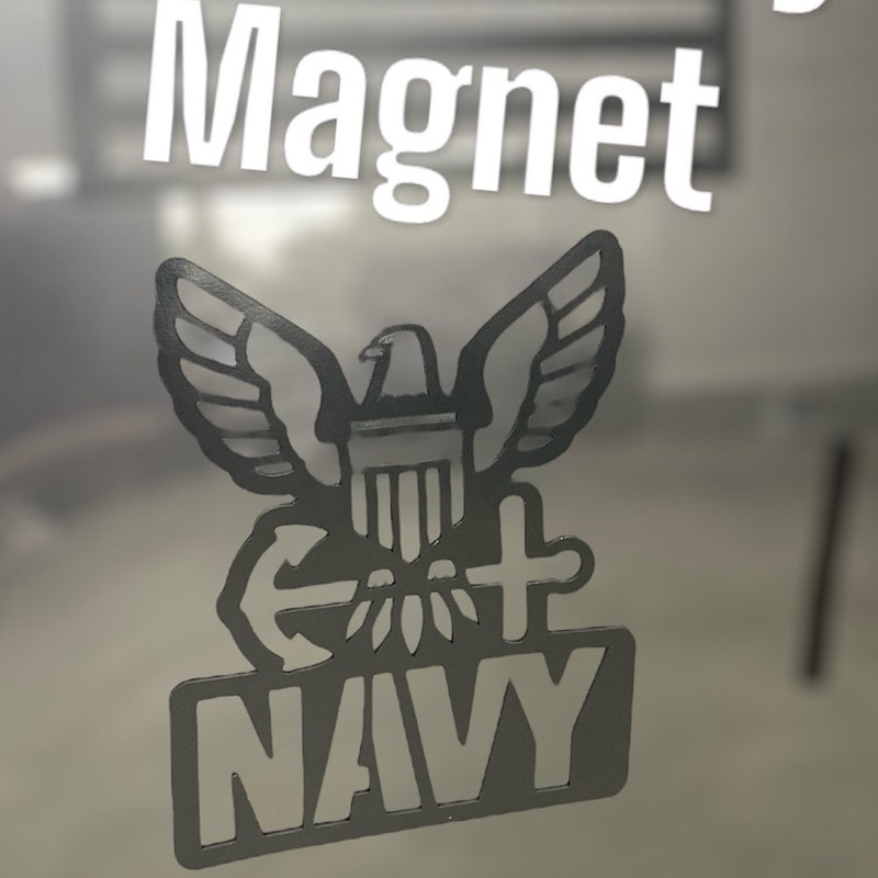 Vintage Us Navy - Etsy