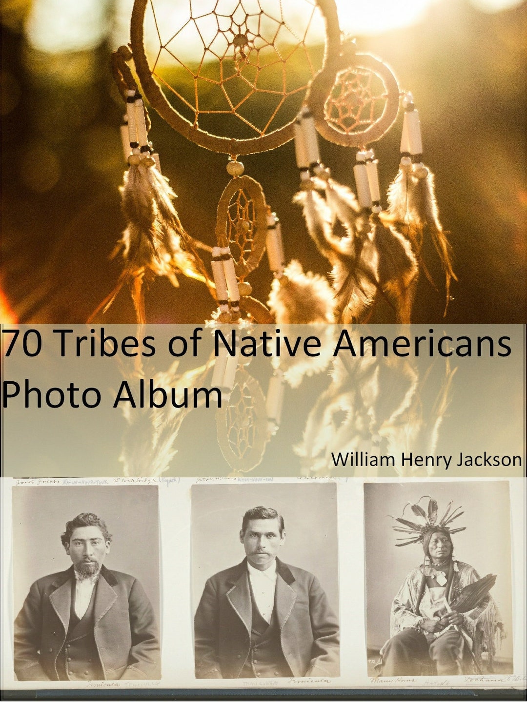 Native American Kindle Book Collection Sioux Sun Dance - Etsy Australia
