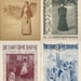 Ladies Home Journal Vintage Women's Magazines 1800s. 19th Century ...