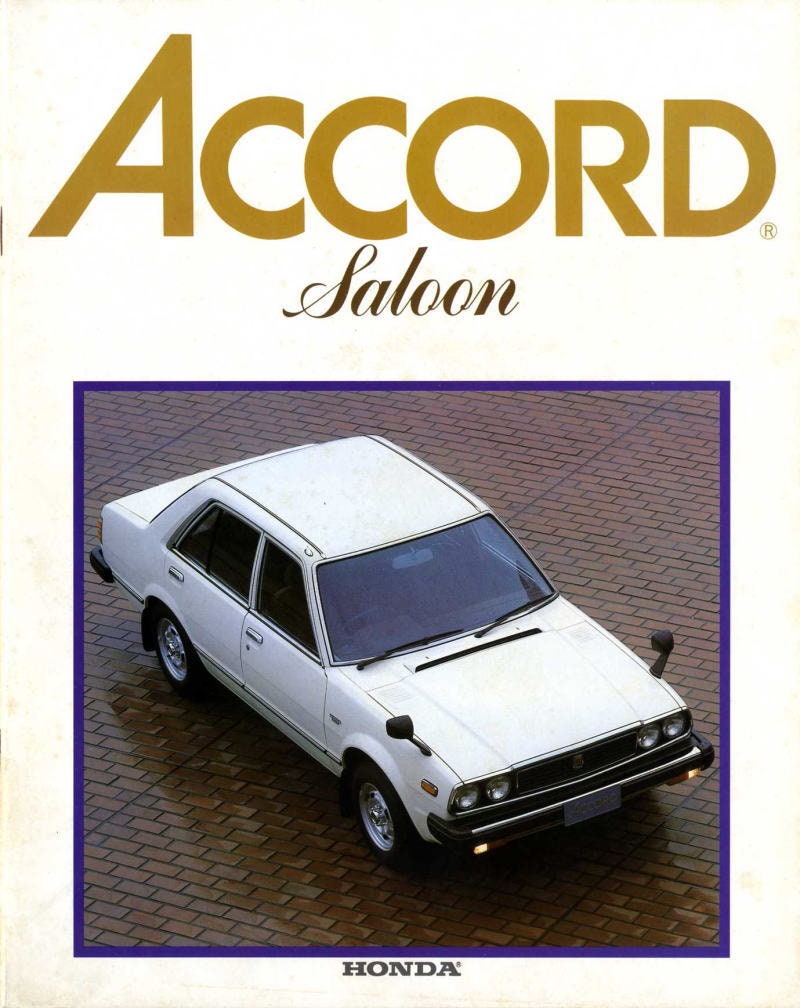 51 Vintage Car Pdf Brochures Buick, Cadillac, Maserati, Pontiac ...