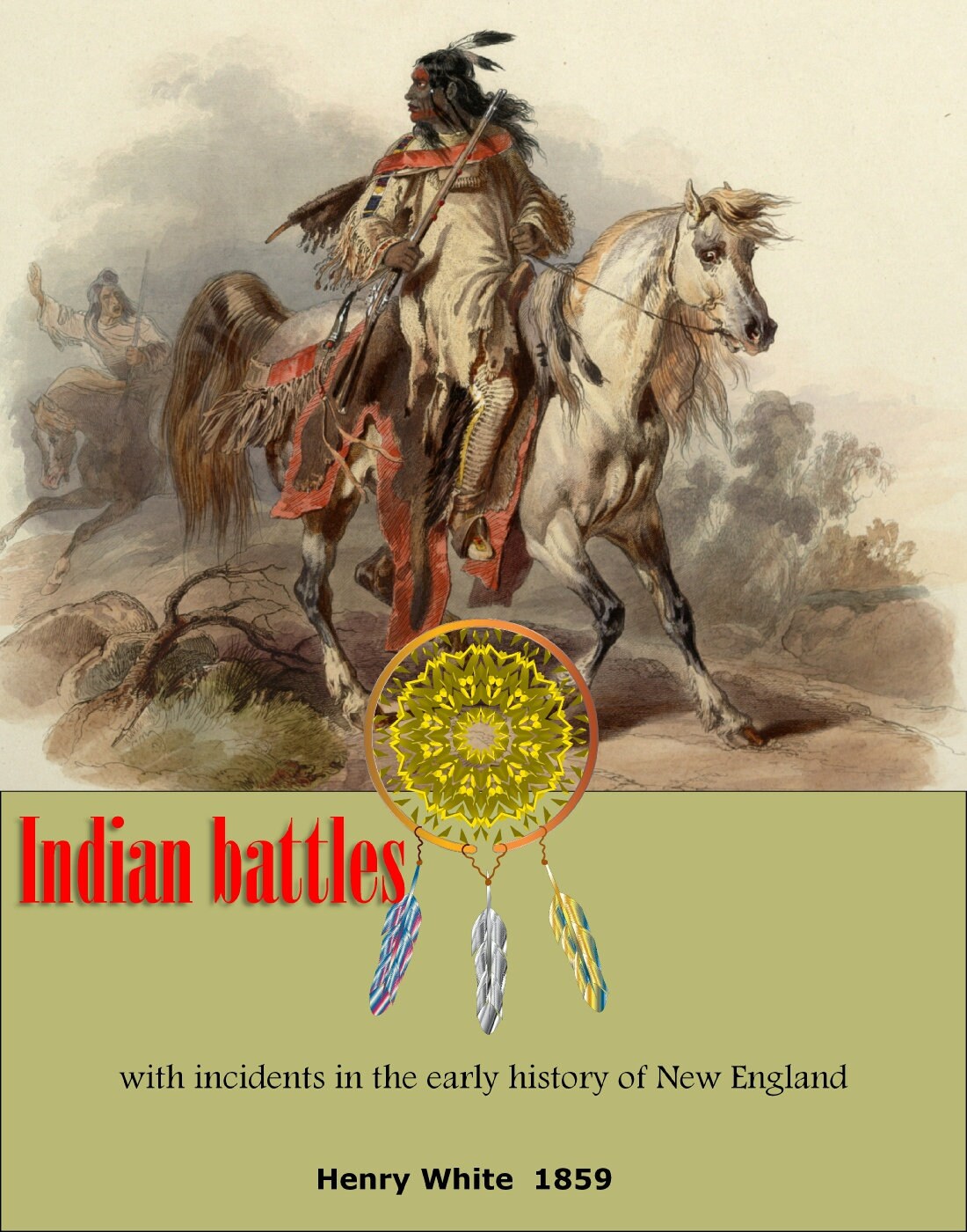 Native American Kindle Book Collection Sioux Sun Dance - Etsy Australia