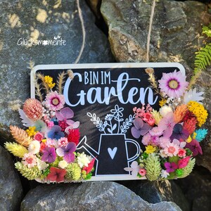 Gartenliebe Plotterdatei SVG DXF PNG Plotten Garten Fackeln Lieblingsplatz Kissen Gartenlicht ...