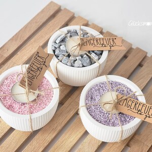 Gartenliebe Plotterdatei SVG DXF PNG Plotten Garten Fackeln ...