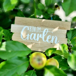 Gartenliebe Plotterdatei SVG DXF PNG Plotten Garten Fackeln ...