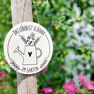 Gartenliebe Plotterdatei SVG DXF PNG Plotten Garten Fackeln Lieblingsplatz Kissen Gartenlicht ...