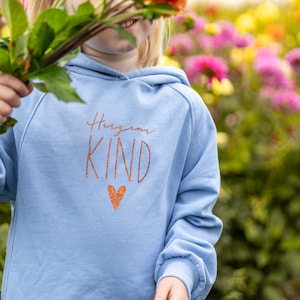 Plotter File heart Child SVG DXF PNG Plotting Children Affirmation Girl ...