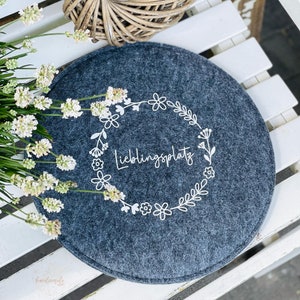 Gartenliebe Plotterdatei SVG DXF PNG Plotten Garten Fackeln ...