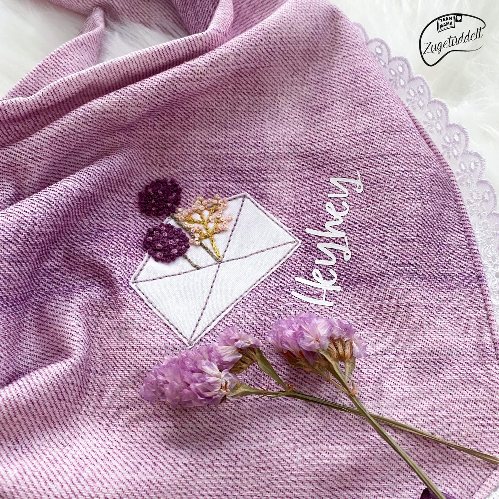 Plot & Stick "all Sorts of Flowers" Mix and Match Plotter File With ...