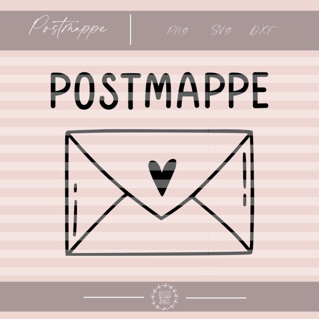 Plotter File post Folder SVG DXF PNG Plot Children School School Start ...