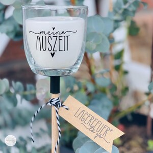 Gartenliebe Plotterdatei SVG DXF PNG Plotten Garten Fackeln ...