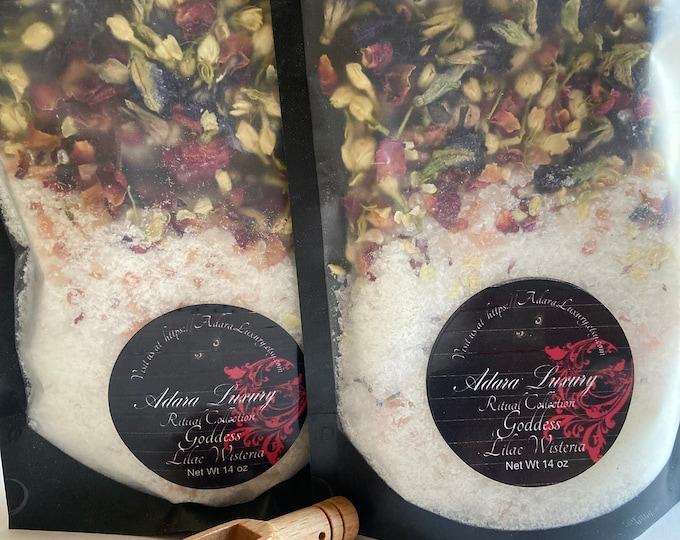 Full Moon Ritual Milk Bath, Milk Bath, Ritual Bath, Full Moon ...