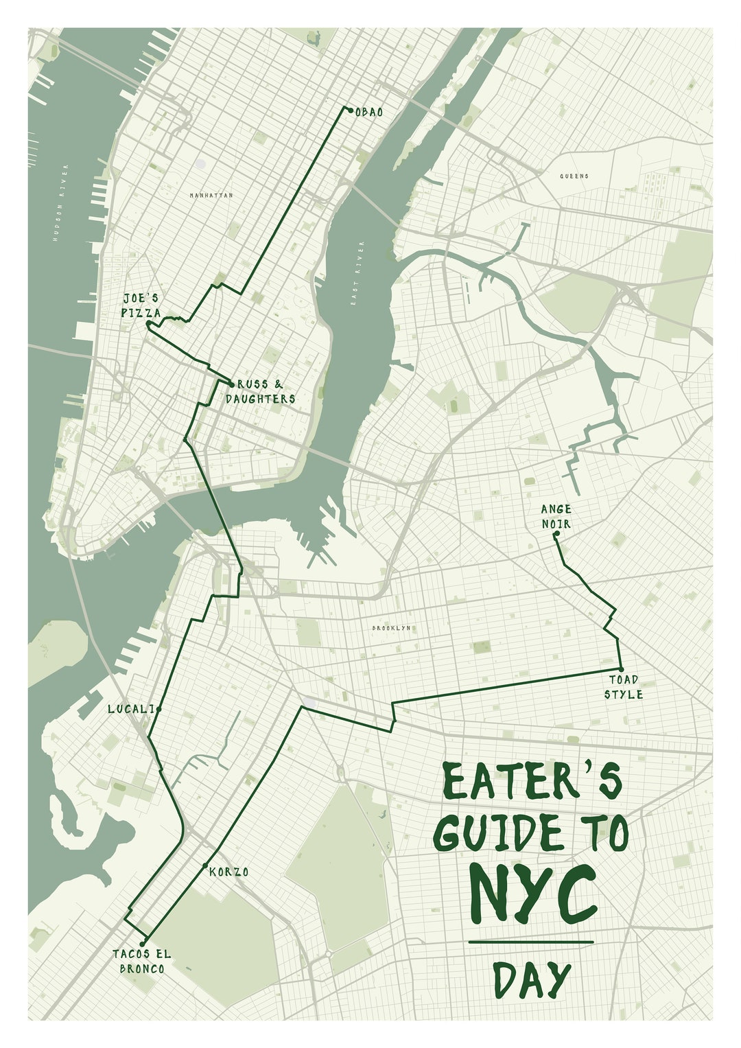 Personalize Travel Memory Map Custom Map Adventure Travel Print Location Map, Map Print, Wall ...