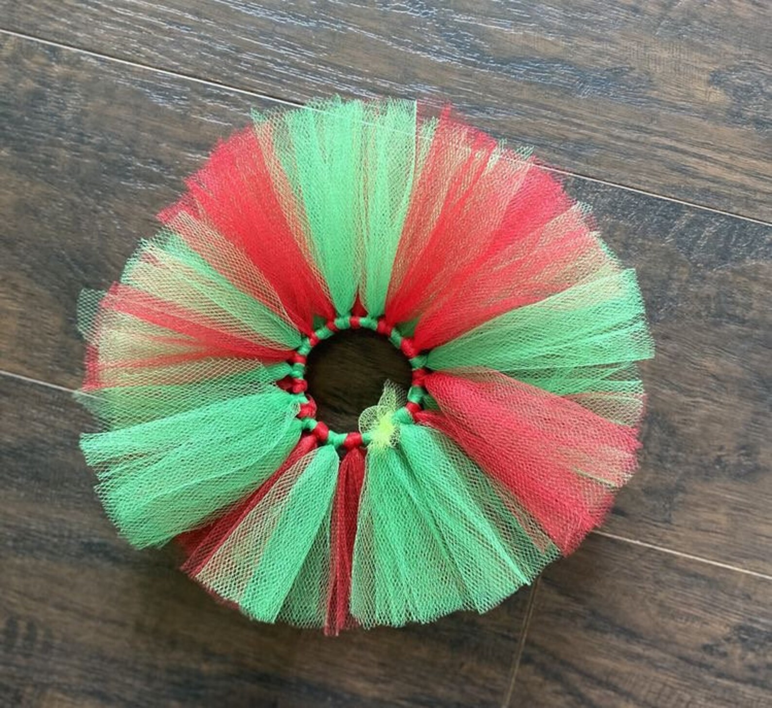 Elf Tutu, Christmas Traditions, Elf Clothes and Accessories - Etsy