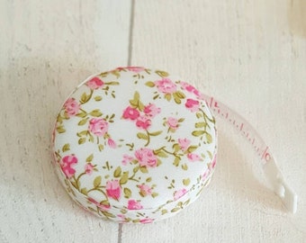 Retractable Tape - Etsy UK