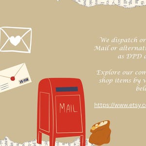 Rustic Shabby Chic Calligraphy Dark Green Feather Pen + Metal 5pcs Nib ...