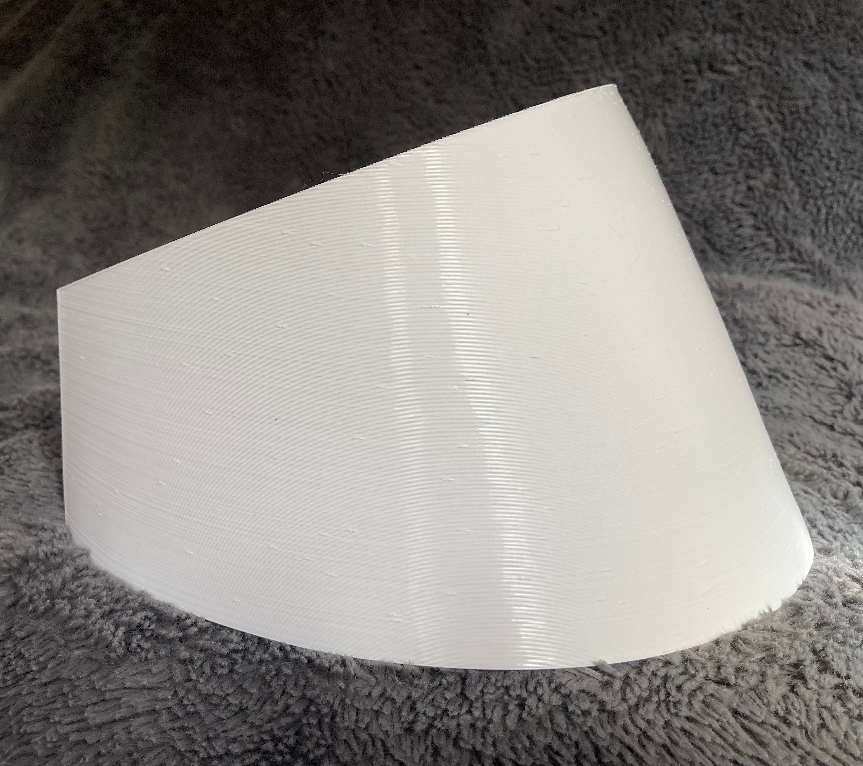 3D Printed Hooves - Etsy