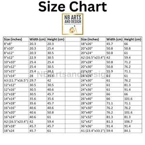 Napoleon Crossing the Alps by JL David | Framed Giclée Print | 300 PPI ...