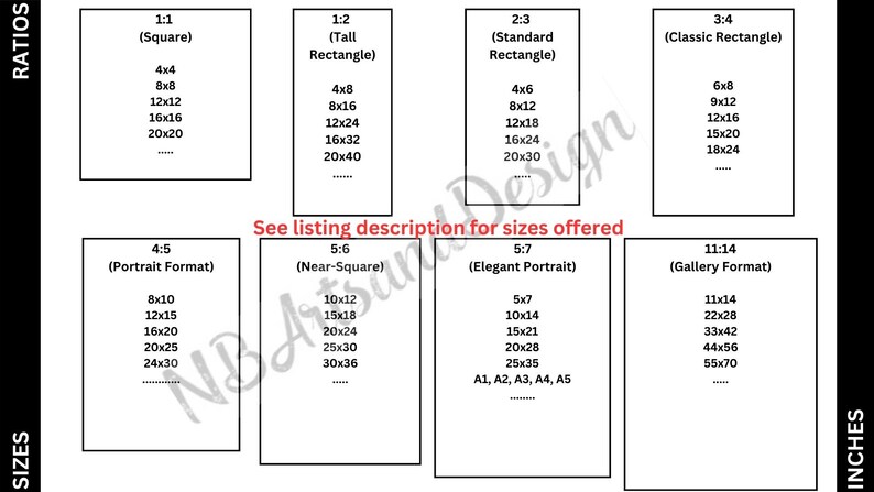 Yashoda and Krishna by Raja Ravi Varma | Digital Download | 300 PPI ...