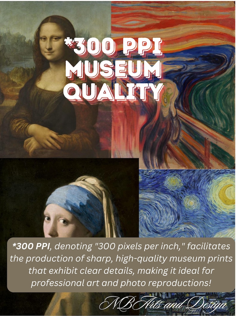 Colored Guernica by Pablo Picasso | Floating Framed Canvas | 300 PPI ...