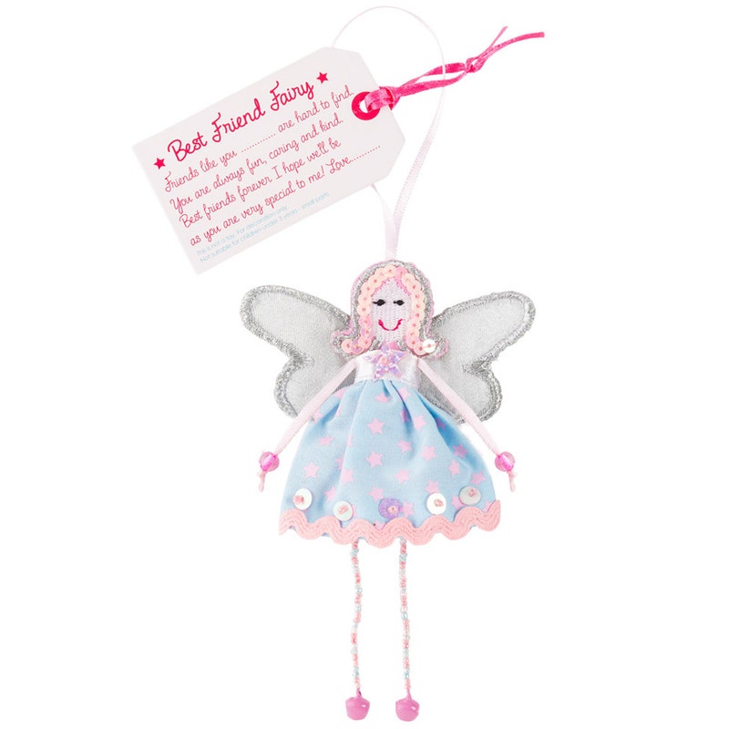 Fairy Gifts - 60+ Gift Ideas for 2025