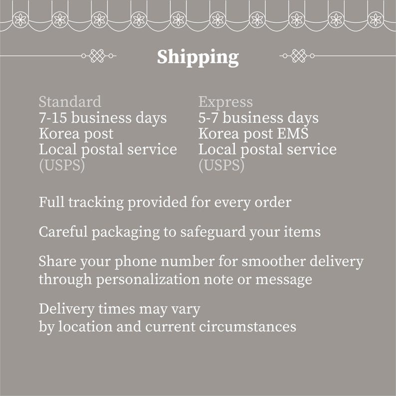 Korean Good Luck Gift Set, Bokjumeoni Pouch, Turtle and Crane Norigae ...