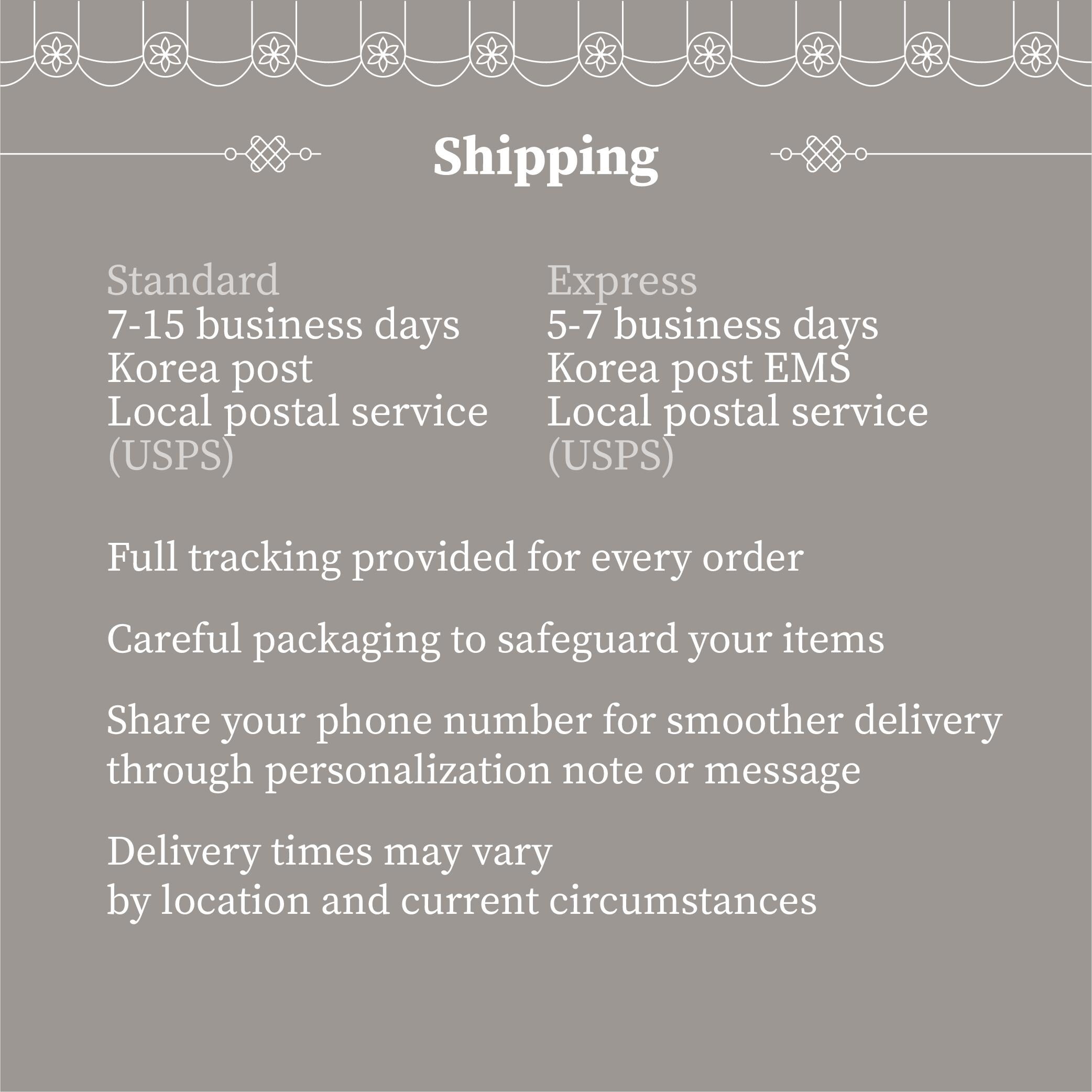 Korean Good Luck Gift Set, Bokjumeoni Pouch, Turtle and Crane Norigae ...