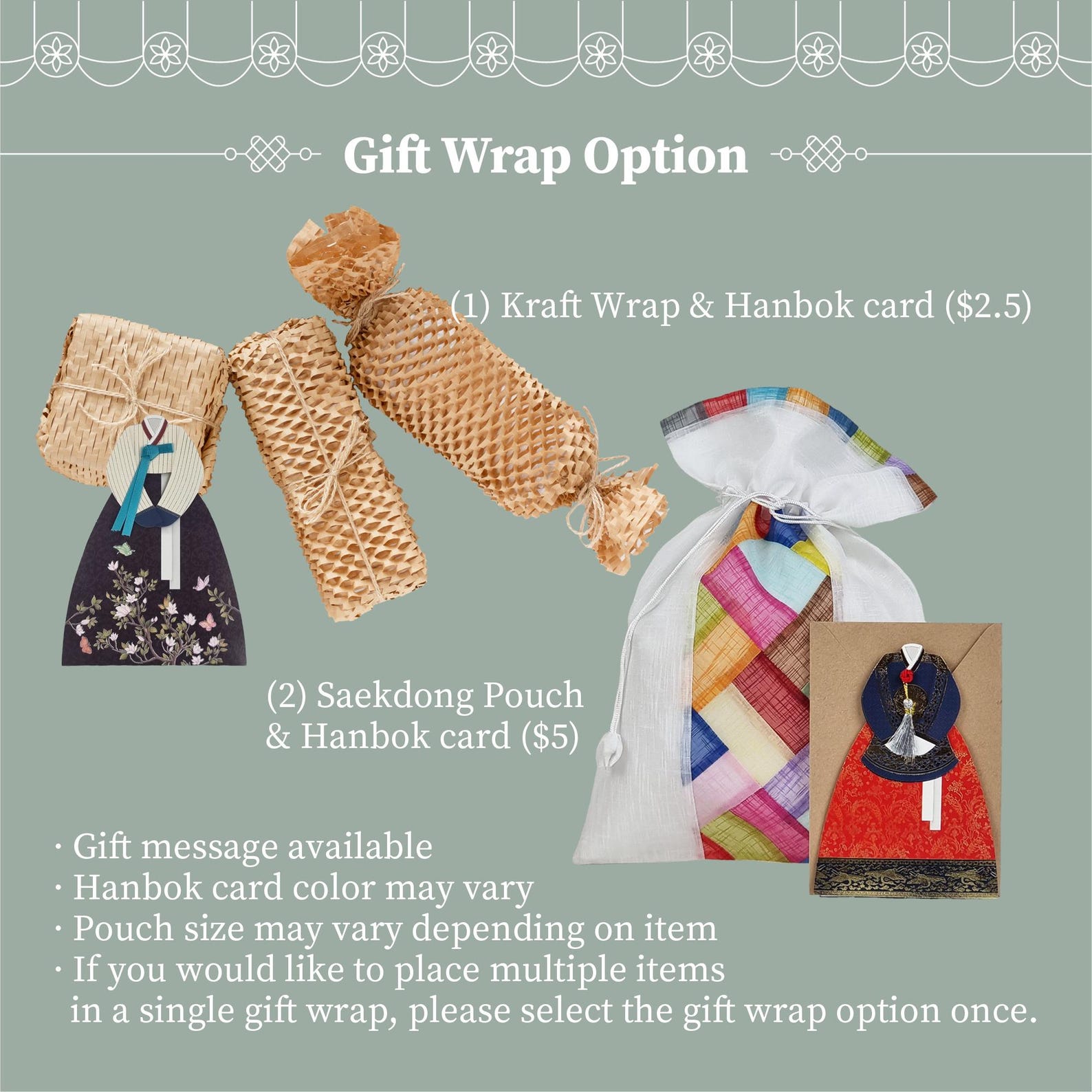 Modern Doljabi Set for Korean First Birthday Doljanchi Dol Dohl, Korean ...